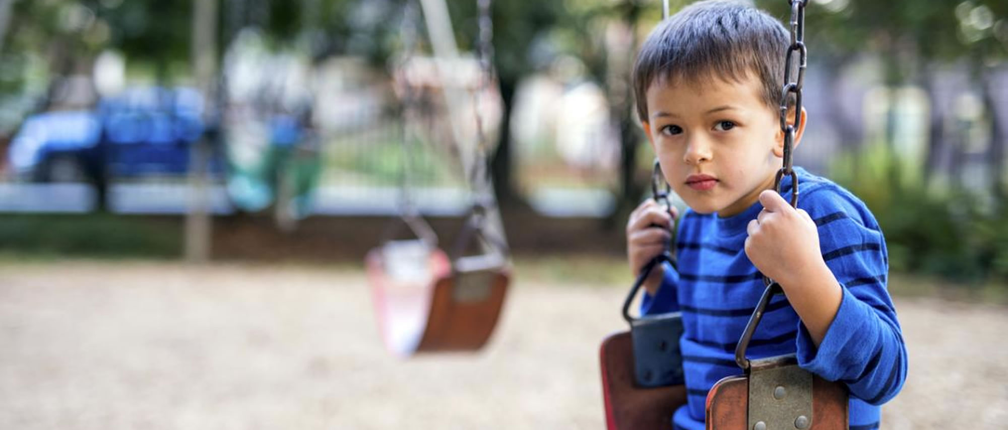 If a Child is Left Out of a Will Can They Contest it